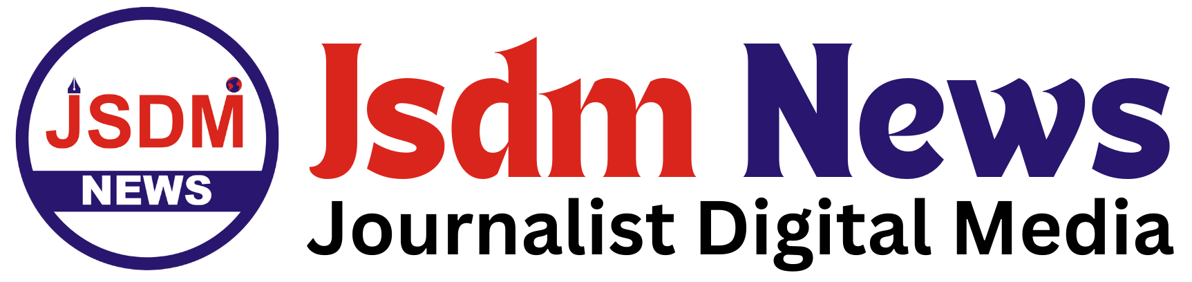 2022 | Jsdm News | – Latest News Articles In Prakasam A.P News